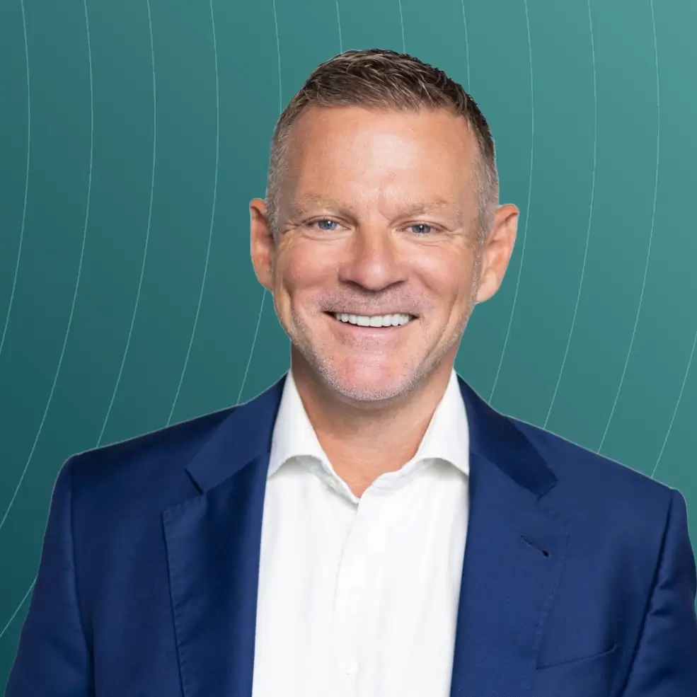 Deininger – C-level in Jakarta, project start in Düsseldorf: A look behind the scenes of ...